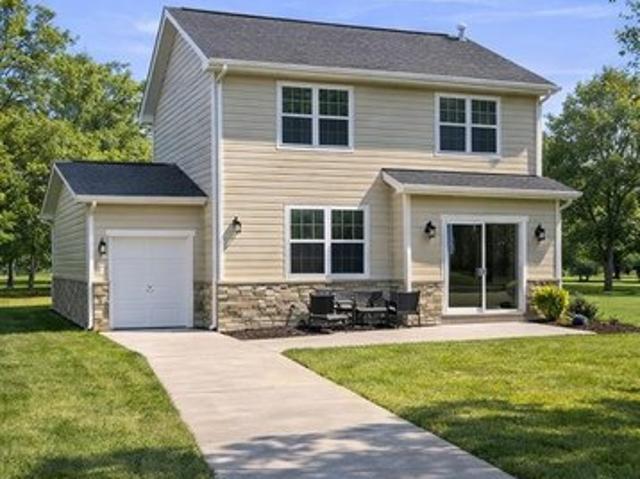 3934 Page Blvd, Saint Louis, MO 63113