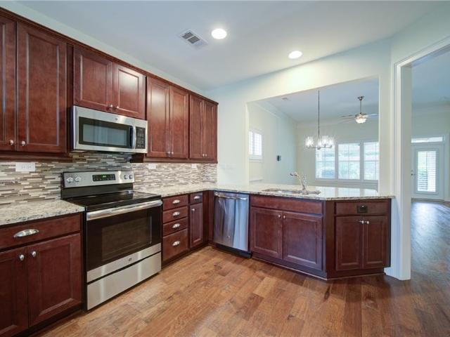 3934 Sweet Magnolia Drive