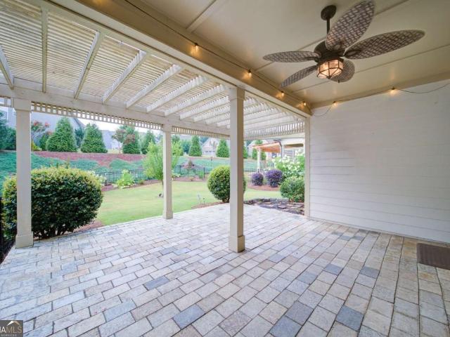 3934 Sweet Magnolia Drive