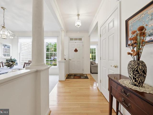3934 Sweet Briar Lane
