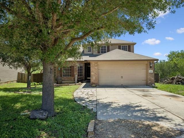 3934 Southern Fld, San Antonio, TX 78222
