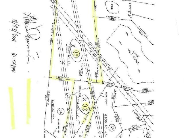 3934 Trapp Goffs Corner Road