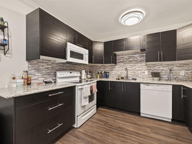 3934 W Alabama St, Unit 4, Houston, TX 77027 | MLS #95582 | Compass