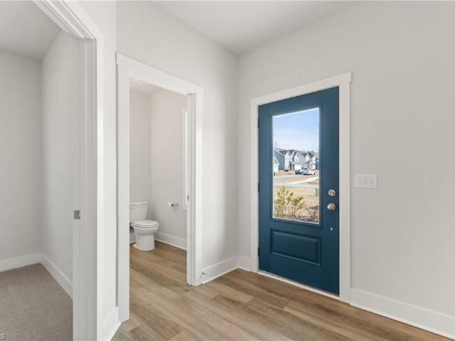 3934 Waterstone Ct, Kernersville, NC 27284 | MLS #1213 | Compass