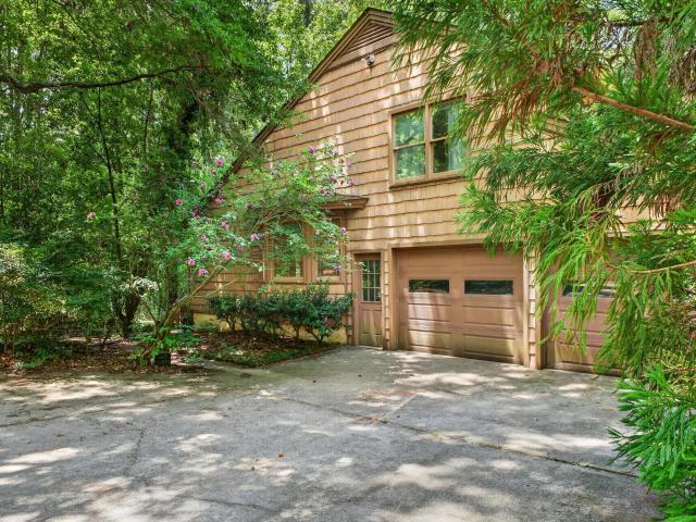 3934 Woodvalley Drive