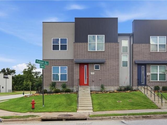 3934 Yukon Ln, College Station, TX 77845