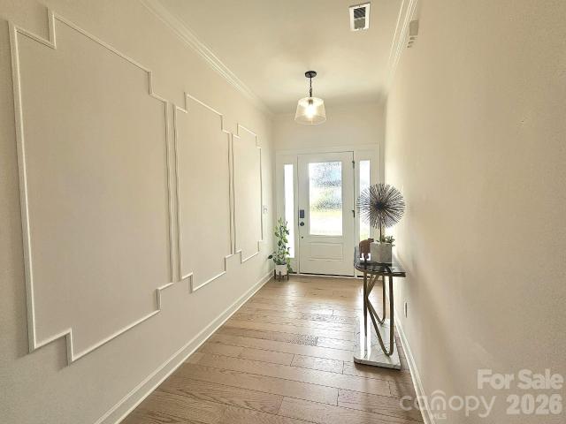 3934 Zinnia Drive