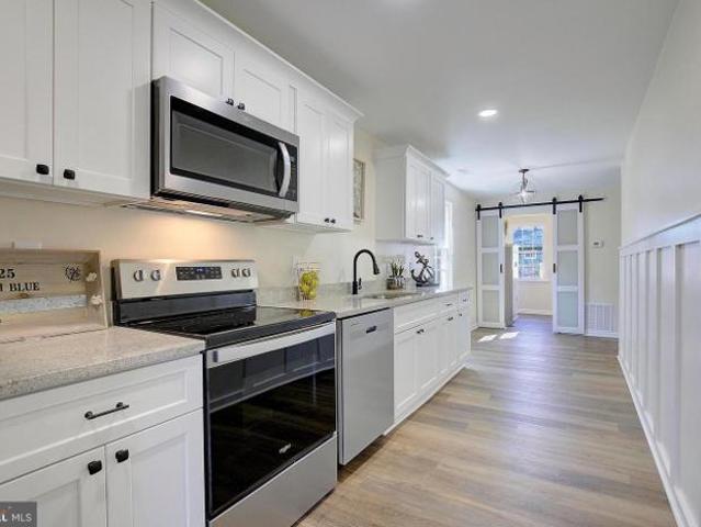 3934 2nd St, North Beach, MD 20714