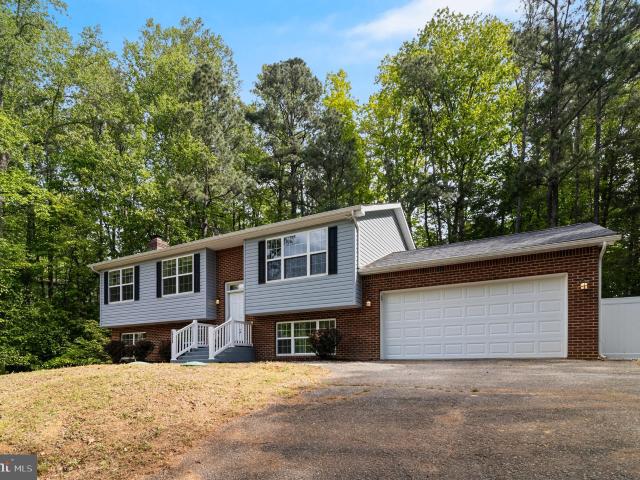 39350 Golden Beach Rd, Mechanicsville, MD 20659 | MLS #MDSM2030 | Compass