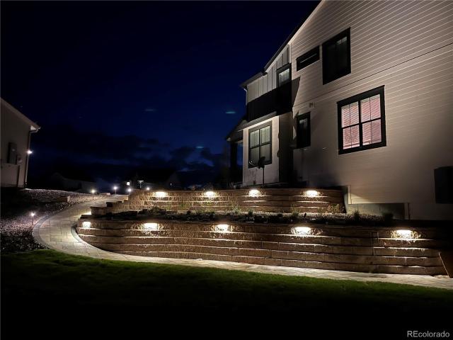 39358 Hart Cir, Elizabeth, CO 80107 | MLS #5121