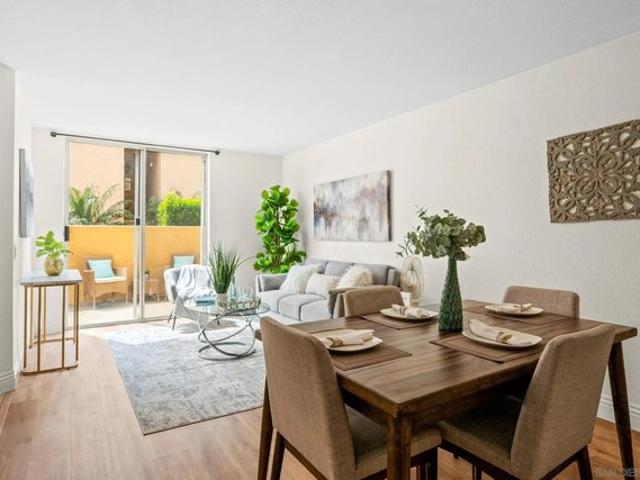 3935 Nobel Dr Unit 103, San Diego, CA 92122