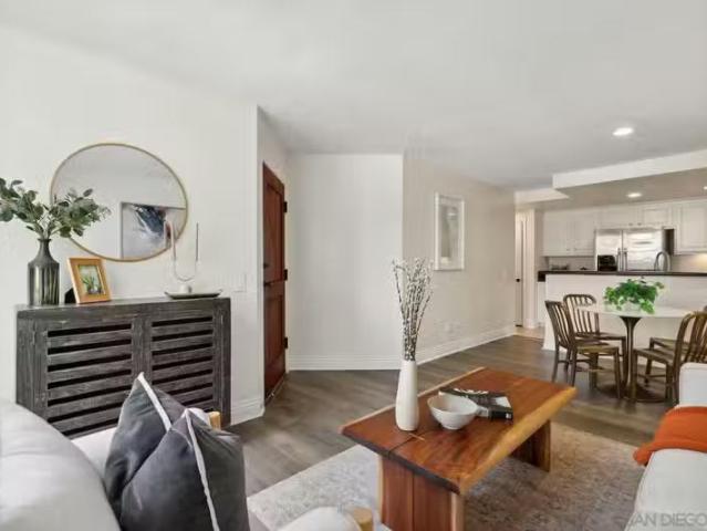 3935 NOBEL DR UNIT 113, SAN DIEGO, CA 92122 Condo/Townhome For.