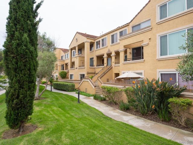 3935 Nobel Dr # 103