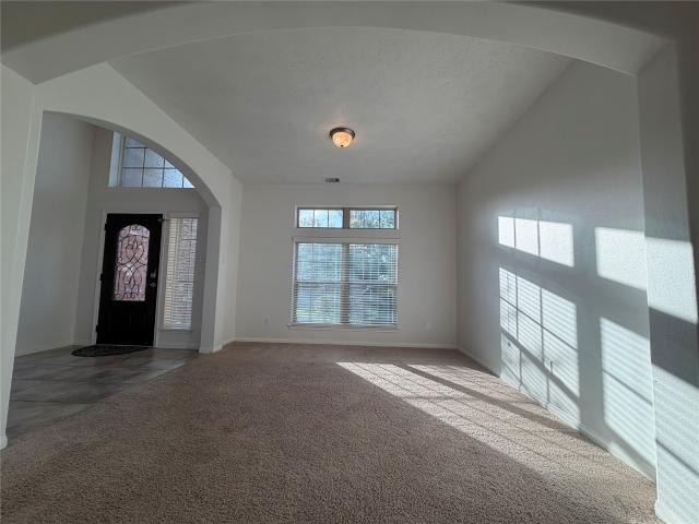 3935 Amalfi Shores Court