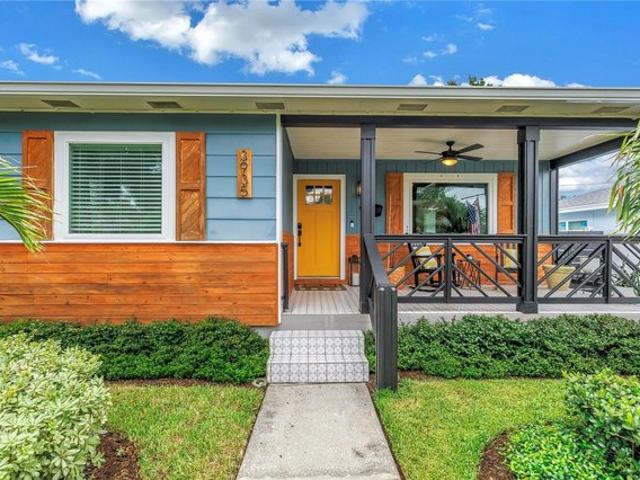 3935 Burlington Ave N, Saint Petersburg, FL 33713