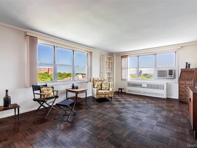 3935 Blackstone Ave Apt 10C, Bronx, NY 10471