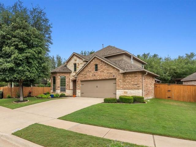 3935 Bowstring Bnd, Cedar Park, TX 78613