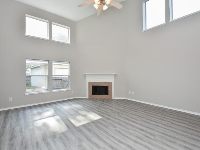 3935 Carters Lake Drive