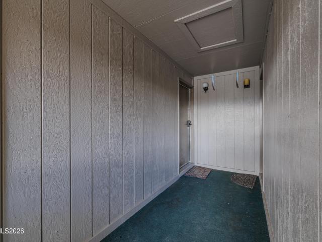 3935 Clear Acre Ln, Unit 214, Reno, NV 89512 | MLS #260002 | Compass