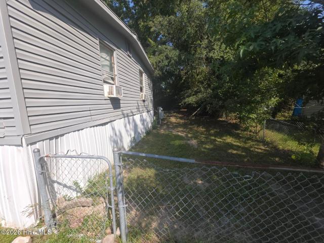 3935 Debra Street