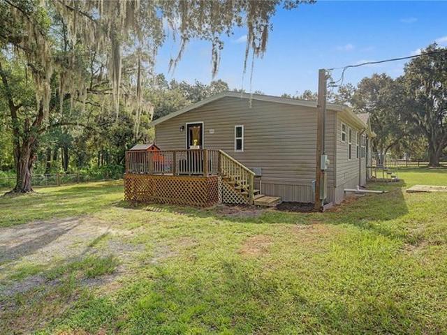 3935 Ewell Rd, Lakeland, FL 33811