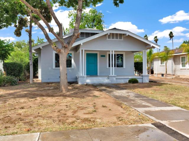 3935 E Balch Ave, Fresno, CA 93702 | MLS #647564 | Compass