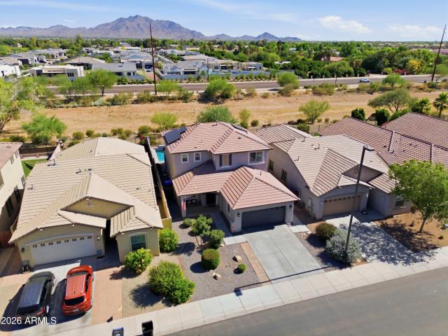 3935 e blue spruce lane
