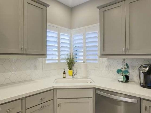 3935 E Rough Rider Road # 1338