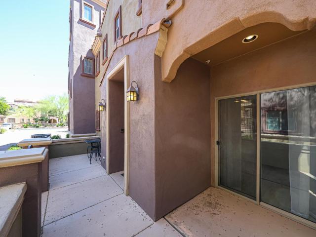 3935 E Rough Rider Road # Unit 1129