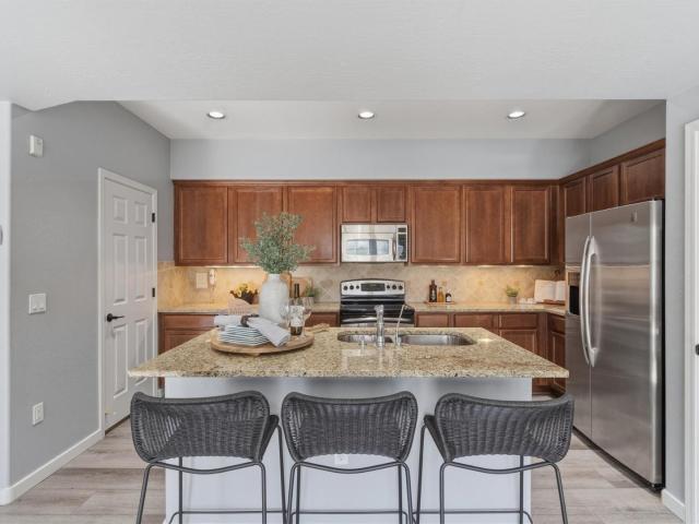 3935 E Rough Rider Road # Unit 1156