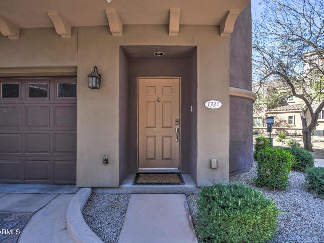 3935 E Rough Rider Road # Unit 1337