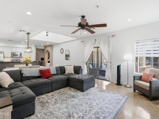3935 E Rough Rider Rd Unit 1032, Phoenix, AZ 85050