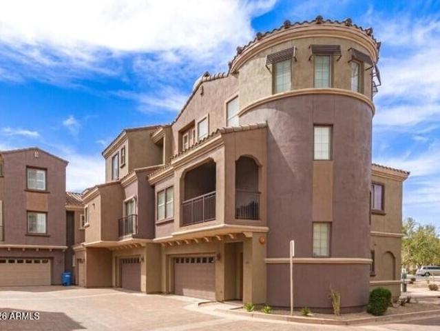 3935 E Rough Rider Rd Unit 1197, Phoenix, AZ 85050
