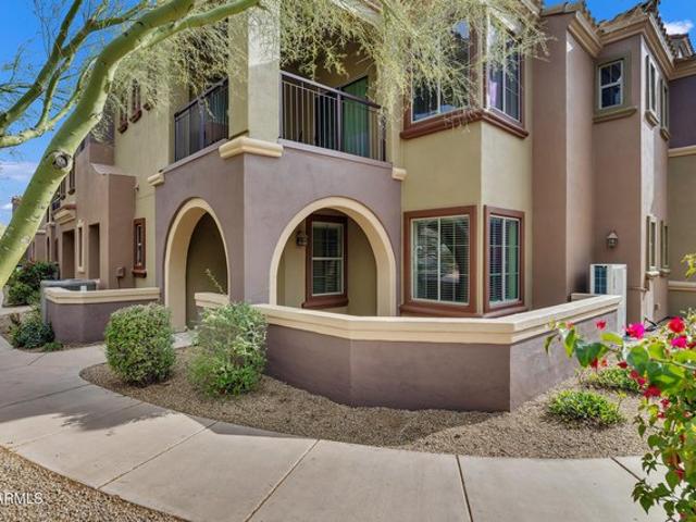 3935 E Rough Rider Rd Unit 1250, Phoenix, AZ 85050