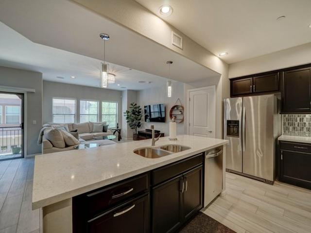 3935 E Rough Rider Rd Unit 1267, Phoenix, AZ 85050