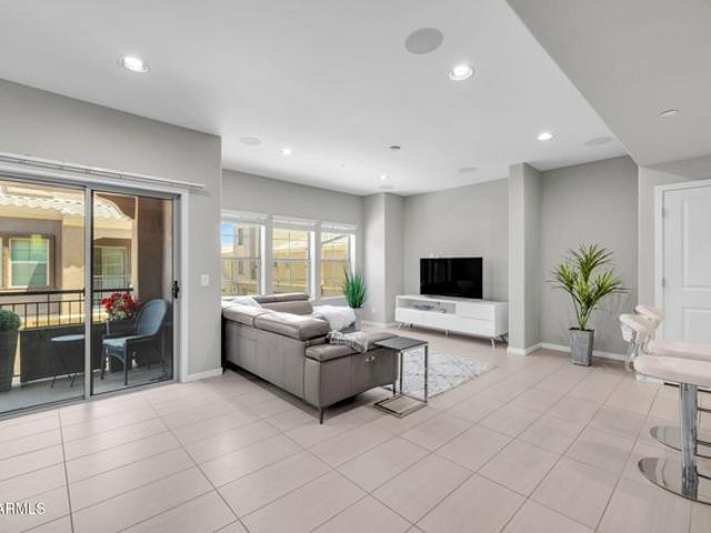 3935 E Rough Rider Rd Unit 1365, Phoenix, AZ 85050
