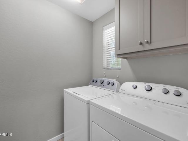 3935 E Rough Rider Rd, Unit 1365, Phoenix, AZ 85050 | MLS #6989