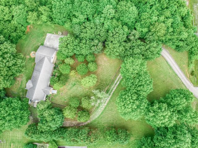 3935 Erwin Highway