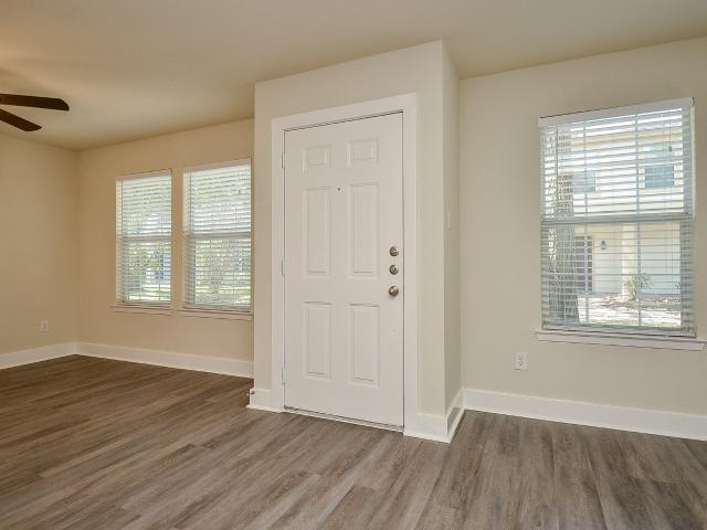 3935 Federal Lane