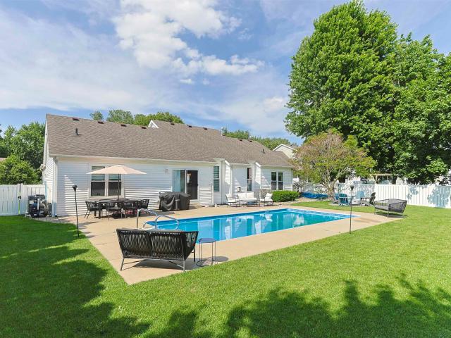 3935 Harrison Creek Court