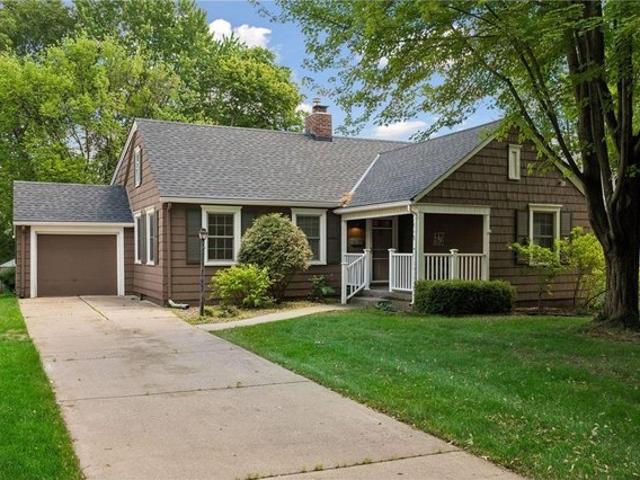 3935 Joppa Ave S, Saint Louis Park, MN 55416