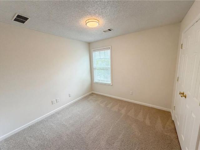 3935 Lake Lanier Dr NW, Duluth, GA 30097 | MLS #7745