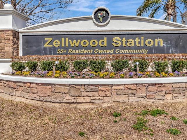 3935 Parway Rd, Unit 1322, Zellwood, FL 32798 | MLS #G5108 | Compass