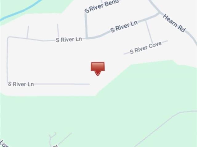 3935 S River Ln, Ellenwood, GA 30294 | MLS #7756 | Compass