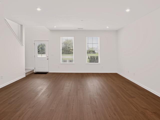 3935 Sandpiper Way