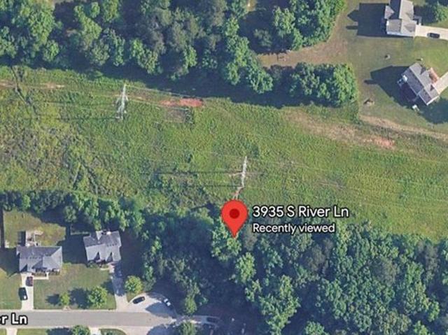3935 South River Ln, Ellenwood, GA 30294