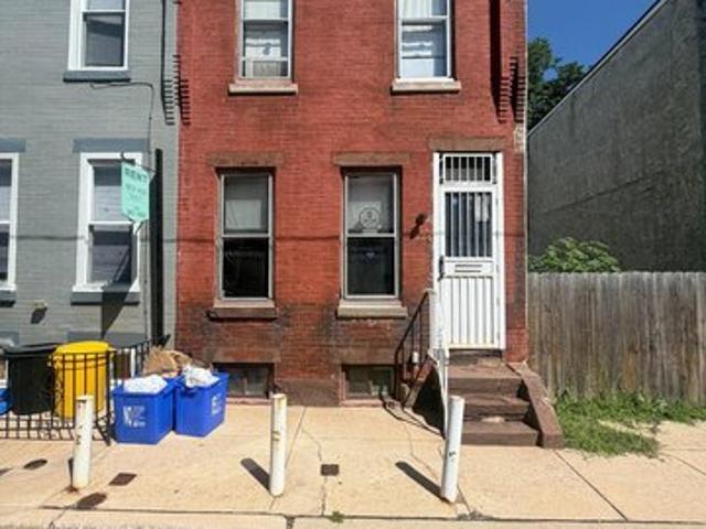 3935 Wyalusing Ave, Philadelphia, PA 19104
