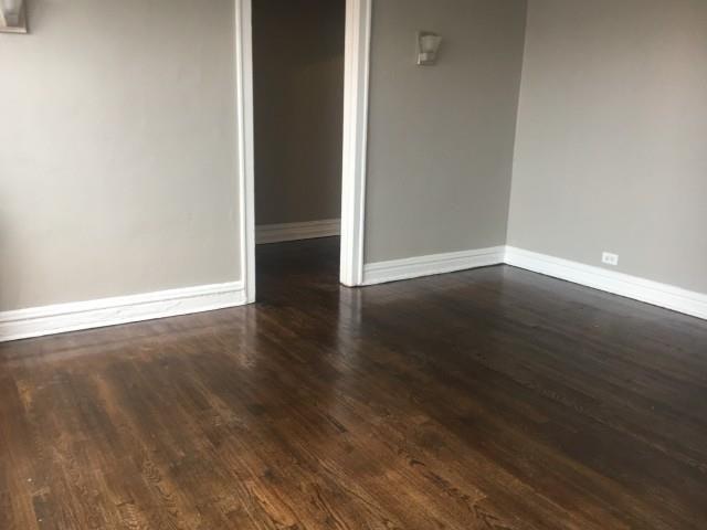 3935 W Diversey Studio Apartment for Rent at 3935 W Diversey Ave, Chicago, IL 60647 Logan Square