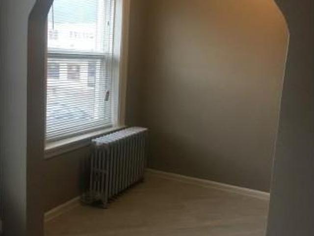 3935 W Diversey Studio Apartment for Rent at 3935 W Diversey Ave, Chicago, IL 60647 Logan Square