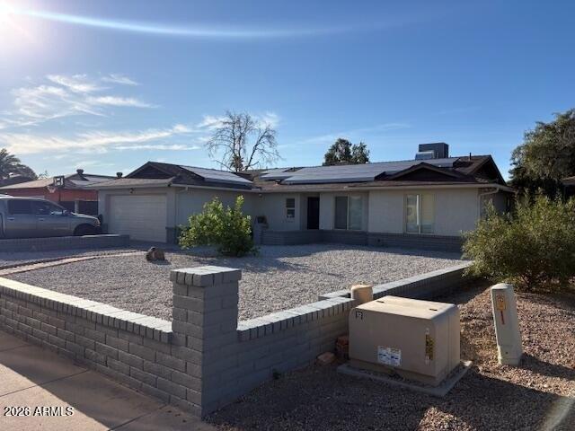 3935 W Willow Ave, Phoenix, AZ 85029